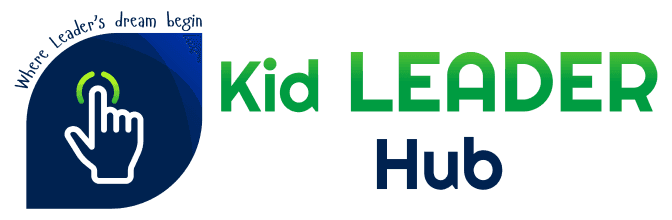 Kid Leader Hub